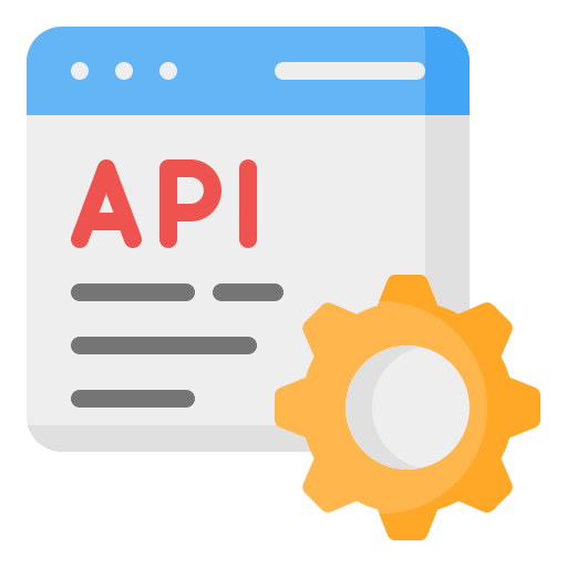 Integración API